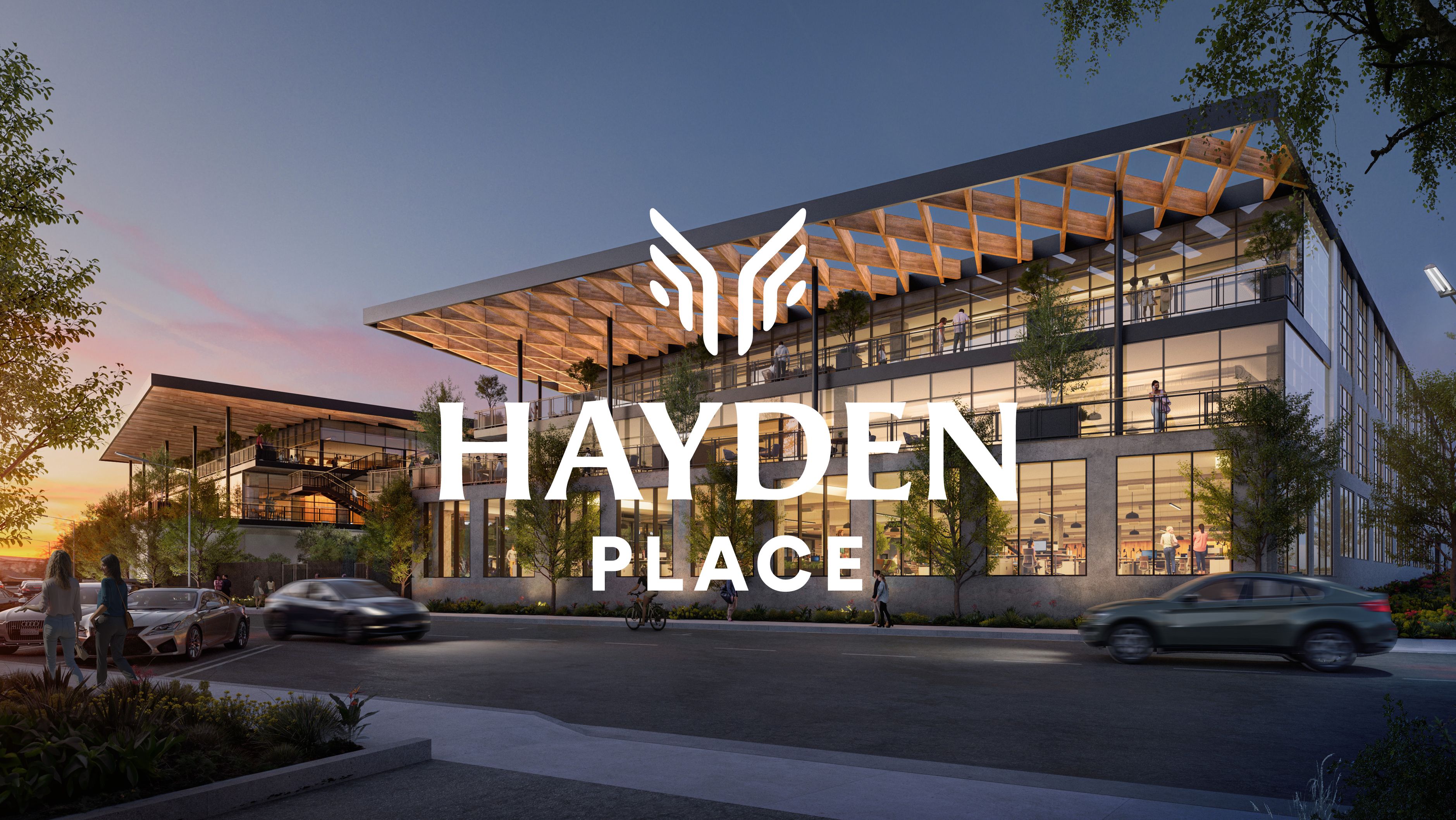 Kilograph - Full Service Creative Agency