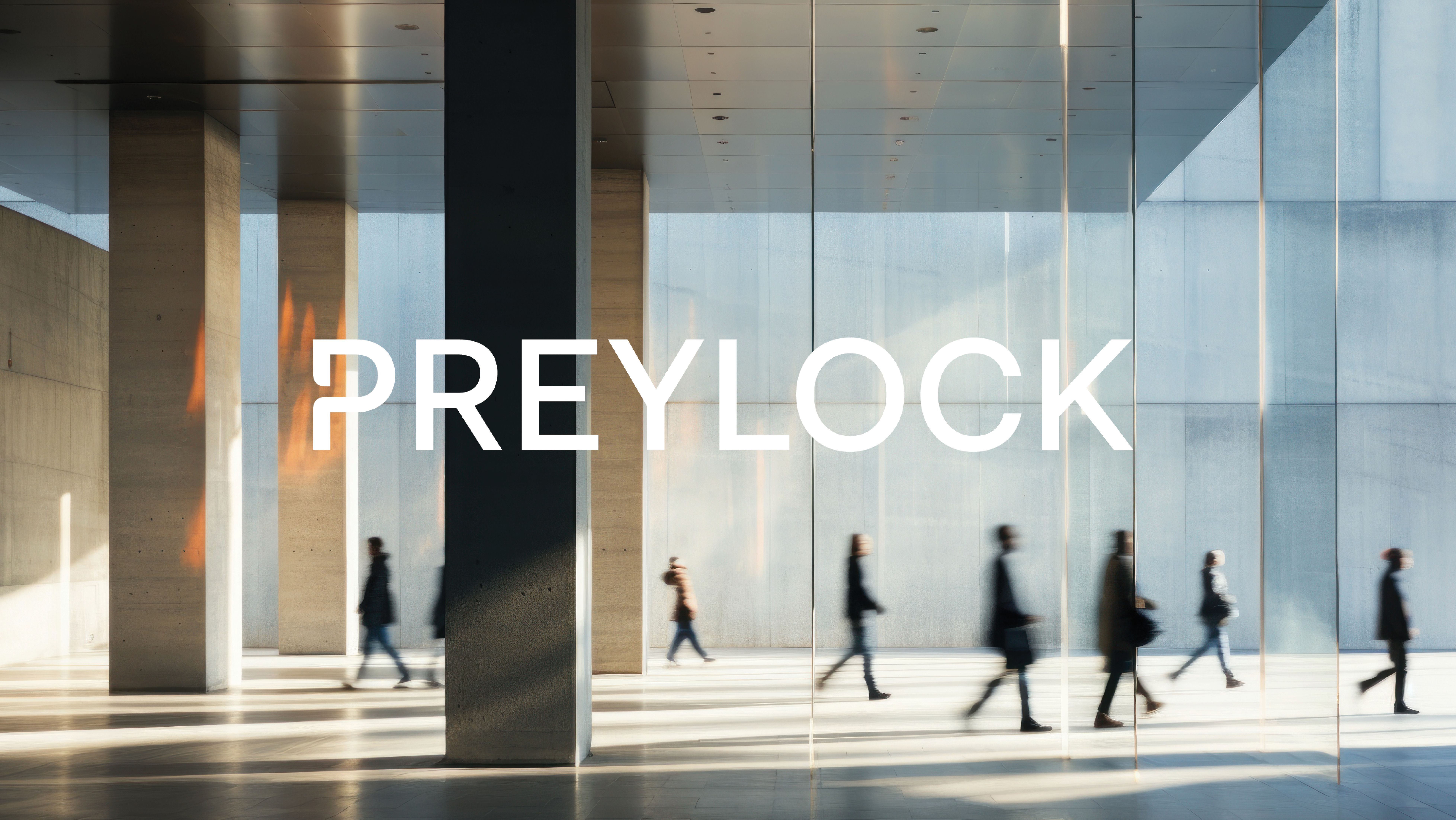 Kilograph - Full Service Creative Agency