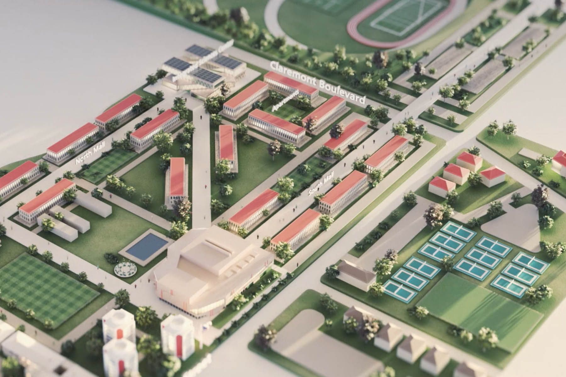 Kilograph - Full Service Creative Agency