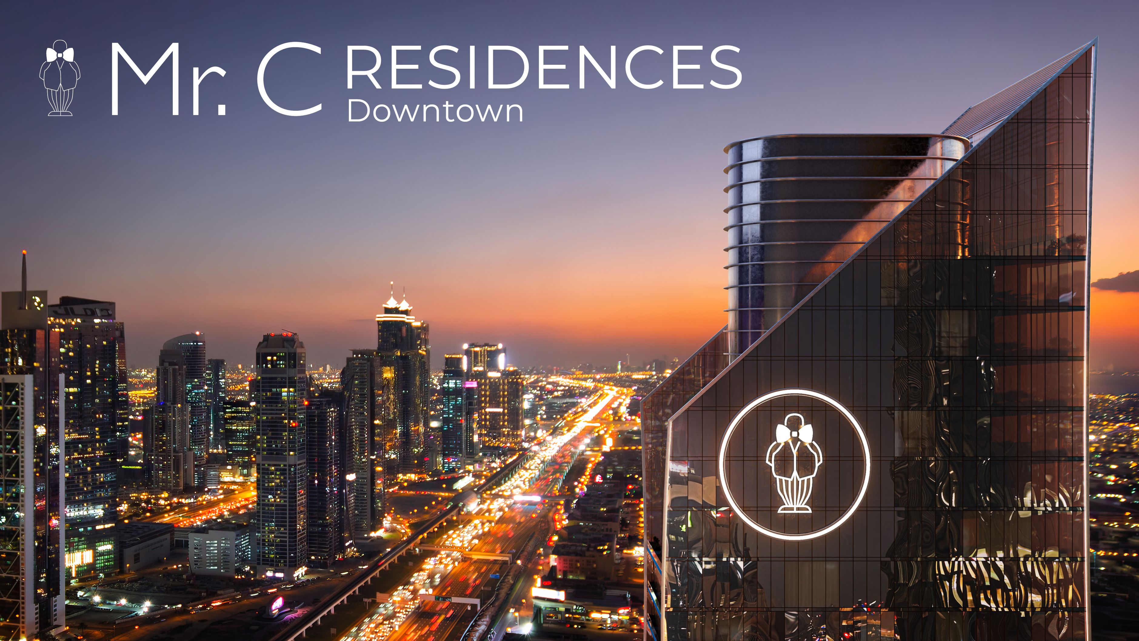 Kilograph - Full Service Creative Agency