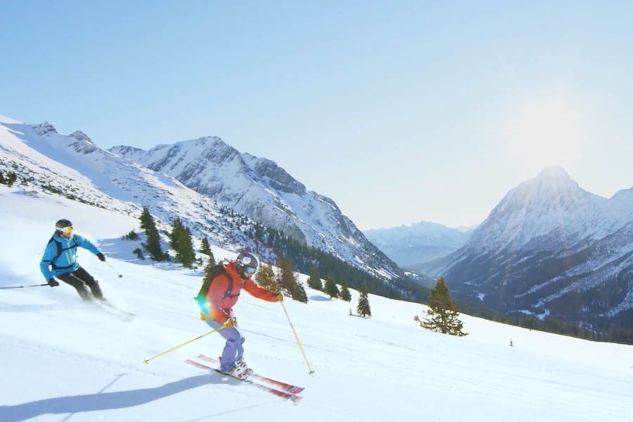 Kilograph - Full Service Creative Agency