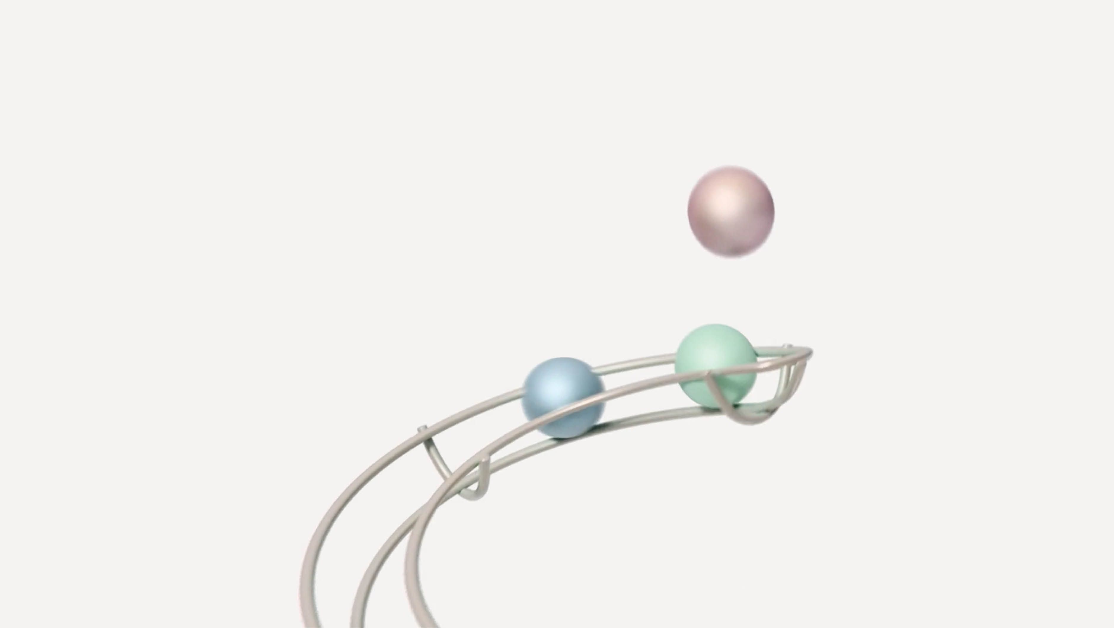 Kilograph - Full Service Creative Agency