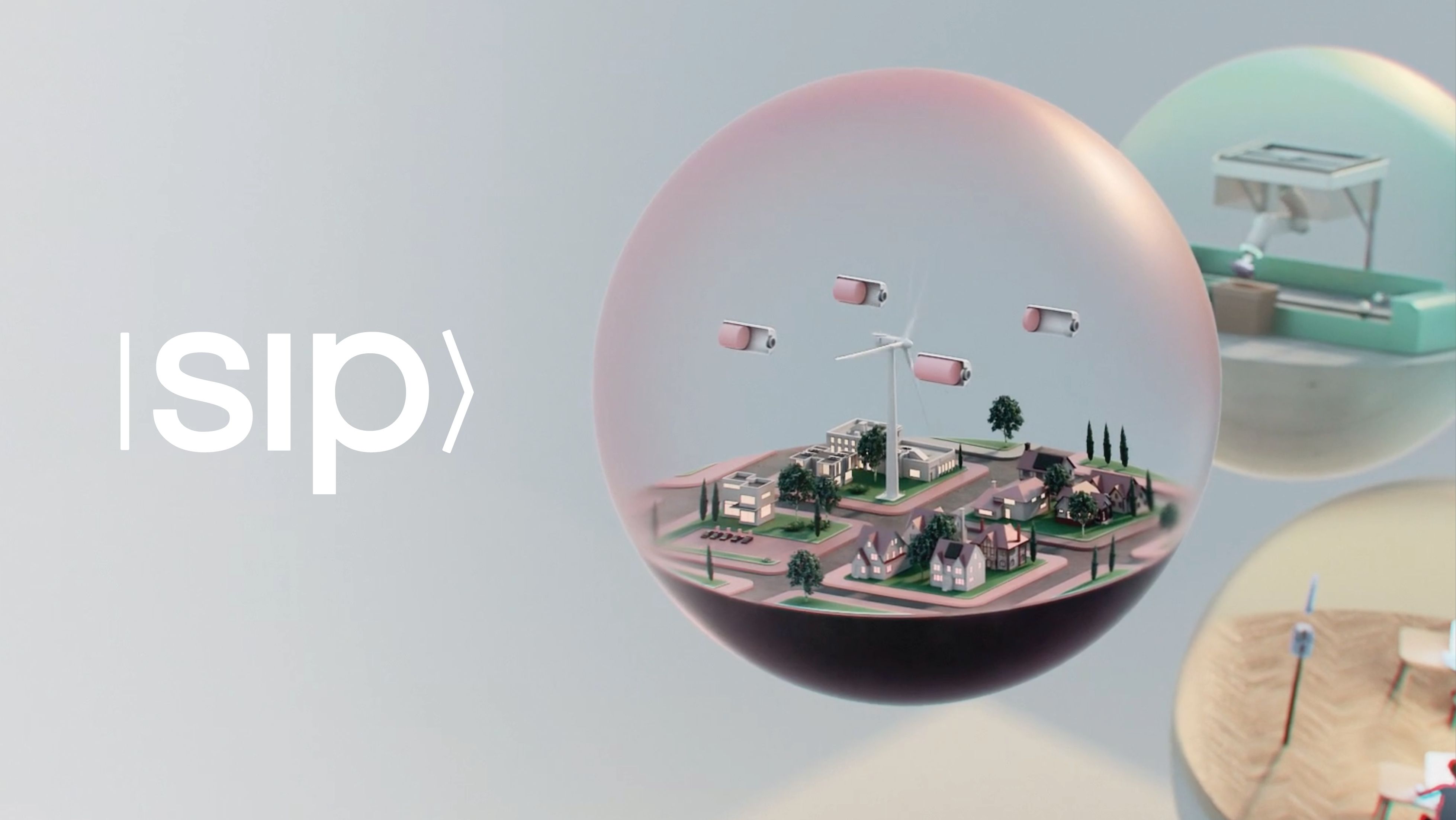 Kilograph - Full Service Creative Agency