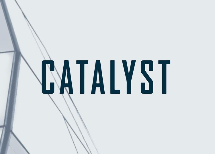 Kilograph - Full Service Creative Agency