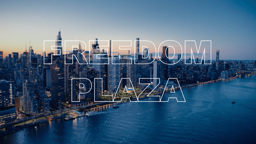 Kilograph - Full Service Creative Agency