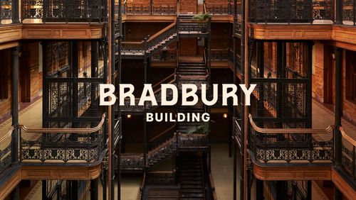 Kilograph - Full Service Creative Agency