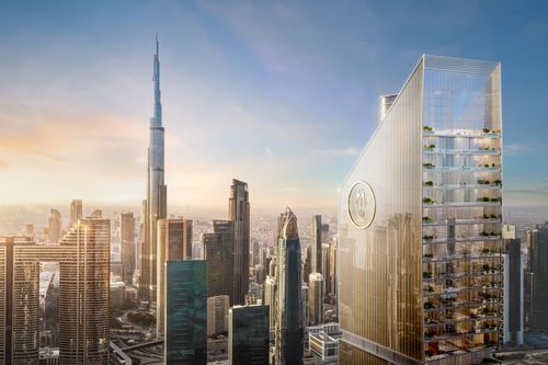 Kilograph - Full Service Creative Agency